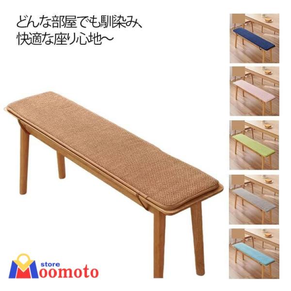 40*40CM 45*45CM 50*50CM 30*80CM 30*100CM 30*120CM 30*150CM 30*180CM 30*200CM 35*100CM 35*120CM 35*150CM 35*180CM 40*120C...