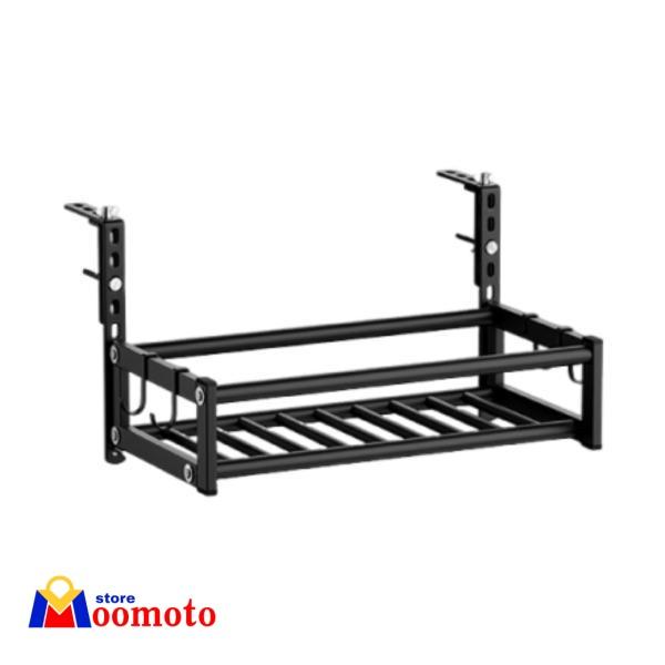 説明:[多用途な吊り下げデザイン]: この屋外用ハンギングプランターは.便利な吊り下げデザインを採用しており.バルコニーや窓辺のスペースを限に活用できます.手すりに簡単に取り付けられ.植物のためのスタイリッシュで機能的な収納ソリューションを...