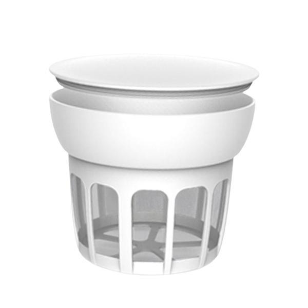 説明:ファインメッシュスクリーン: これらのファインフードメッシュスクリーンナイロン素材.フィルターメッシュにより.ほとんどの食品をフィルターに入れることができます.自家製:自宅で作ることにより.健康的な成分だけが自然な飲み物になるようにし...