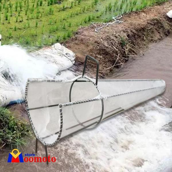 説明:[効率的な浸食防止]: この革新的な庭用灌漑システムは.散水中に土壌の浸食や穴の形成を効果的に防ぐように設計されており.農地が損なわれず生産的であることを保証します. [高品質の鉄とメッシュ構造]: 高品質の鉄とメッシュで作られたこの...