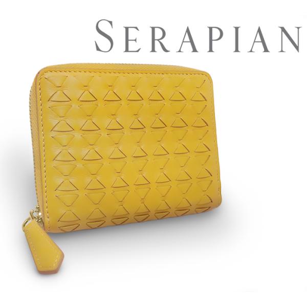 ■■スマホでの詳しい商品説明は【すべて見る】からご確認ください■■※※※※※※※※※※※※※※※※※※※※※※※※※※※※※※※◆【ブランド】ーーーーーーーーーーーーーーセラピアン　Serapian　◆【商品】ーーーーーーーーーーーーーーー...