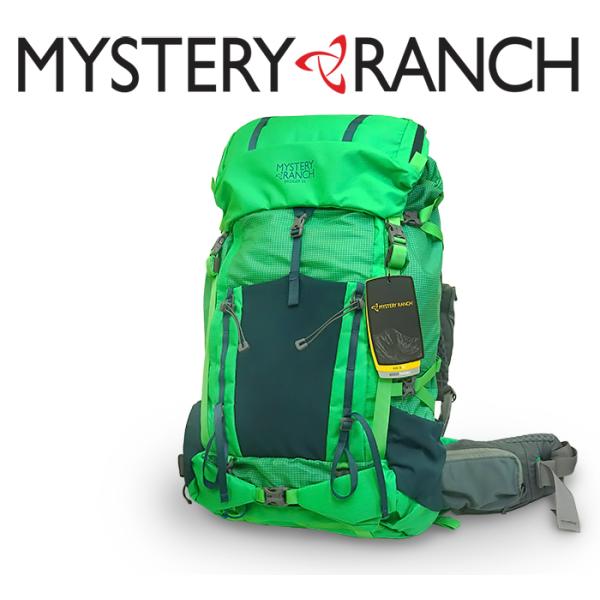 ■■スマホでの詳しい商品説明は【すべて見る】からご確認ください■■※※※※※※※※※※※※※※※※※※※※※※※※※※※※※※※◆【ブランド】ーーーーーーーーーーーーーーミステリーランチ　MISTERY  RANCH　　　　◆【商品】ーーー...