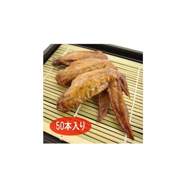 ケンミンショーで紹介！　数分で2000個完売。昭和50年代から駄菓子屋の店頭に並び、以来絶大なる数のファンを生み出した伝説のおやつ　手羽先　ブロイラー。広島県因島出身の某メジャーアーティストも絶賛の懐かしの味です。あのころゲームセンターで食...
