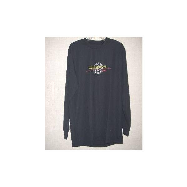 アシックス asics Tシャツ