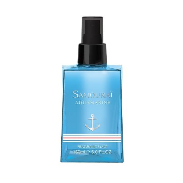 ●香水よりも香りが軽いので、シーンを選ばずに使えます。●髪や体などにスプレーしてお使いください。●弾けるようなマンダリン・ライチフラワーと穏やかなムスクが包み込むような香り♪●個装サイズ：58X133X38mm●個装重量：約190ｇ●内容量...