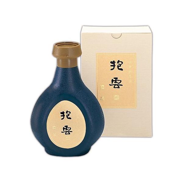 ◆特殊な製法により、固形墨を最適濃度に磨理尽くした場合と同じ濃度、墨量に仕上げております<BR>●500ｍｌ<BR>●サイズ：128ｘ184ｘ67ｍｍ<BR>●JAN：4901427008487<B...