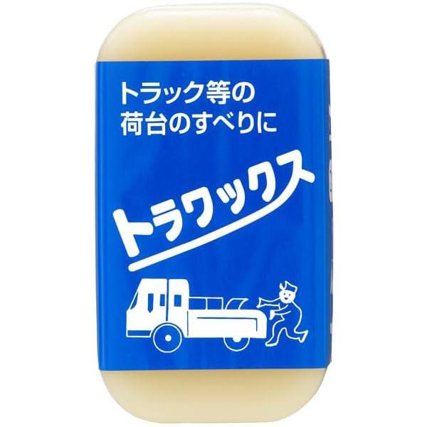 ●トラックの荷台のすべりに、シート補正に便利なアイテムです。●本体サイズ(1本あたり)：W80×L47.5×H145mm■発売元：カメヤマ株式会社大阪市北区大淀中2-9-11TEL　06-4798-9701FAX　06-4798-9070