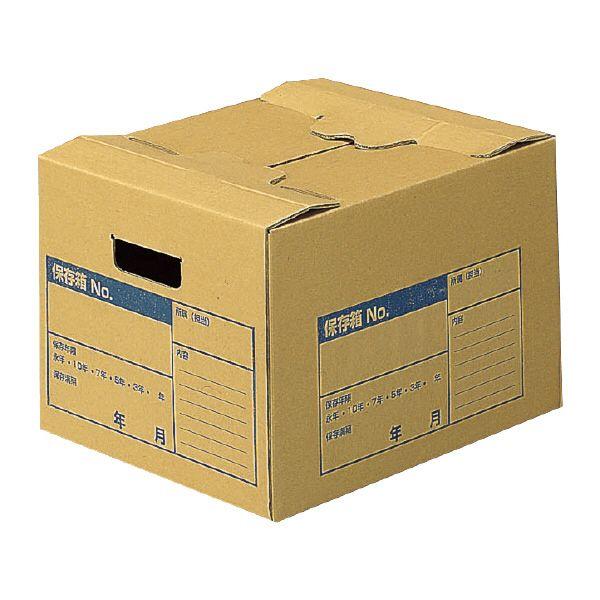 ●サイズ／Ａ４用●材質／段ボール（古紙パルプ配合）●耐荷重／約１９６Ｎ（約２０ｋｇｆ）●機能／ワンタッチ底●外寸法（幅×奥行×高さｍｍ）／４２０×３２７×２８５●内寸法（幅×奥行×高さｍｍ）／４１０×３１７×２６０●適合フォルダー／Ａ４ファ...