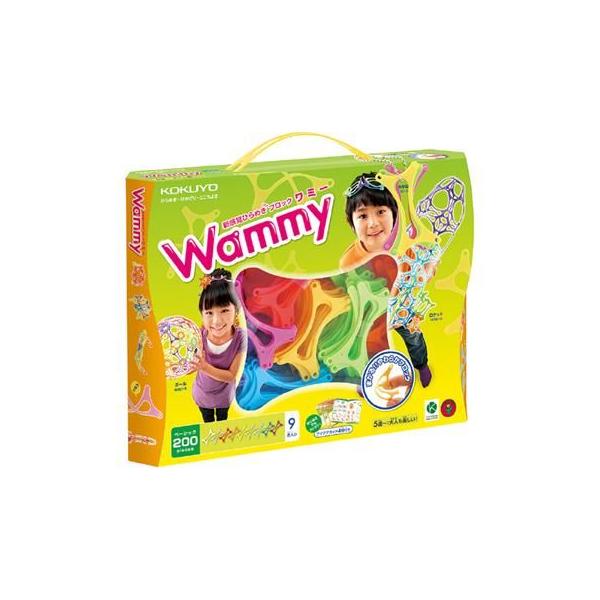 クリスマス等の繁忙期は大変込み合いますのでお早めにご注文下さい。タイミングによっては品切れとなる場合もありますラッピング（包装紙に包みます）と簡易なメッセージカード（コピー用紙で印刷してます）対応：可能包装紙は明るめの包装紙になりますご購入...