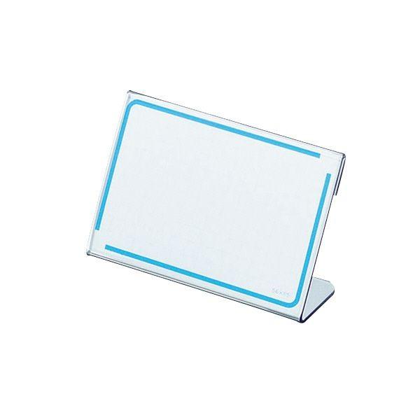 ●中紙有無／中紙あり●厚さ／１．０ｍｍ●材質／再生ＰＥＴ●カード寸法／５６×８５ｍｍ●メーカー：コクヨＳ＆Ｔ株式会社〒537-8686大阪市東成区大今里南6丁目1番1号TEL： 0120-201-594受付時間 午前9時から午後6時まで(土...