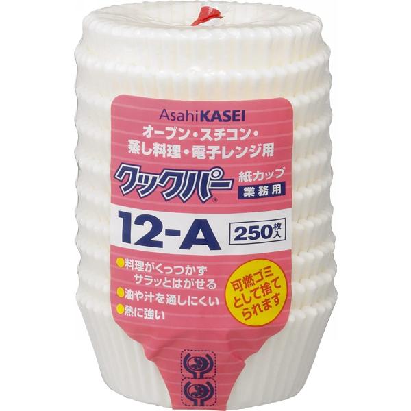 ●原材料 : シリコーン樹脂加工耐油紙●商品サイズ (幅X奥行X高さ) : 70×70×120●直火で使用しないでください。　フライパンやグリルでは使用しないでください。　●250℃を超える高温、または250℃で20分以上使用しないでくださ...