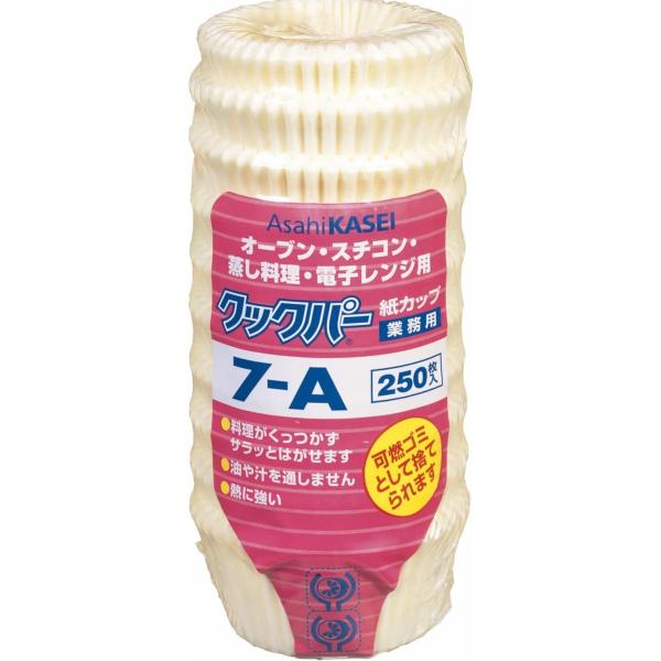 ●直火で使用しないでください。●フライパンやグリルでは使用しないでください。●250℃を超える高温、または250℃で20分以上使用しないでください。●オーブンレンジなどのグリル機能では使用しないでください。●オーブン、蒸し料理、電子レンジに...