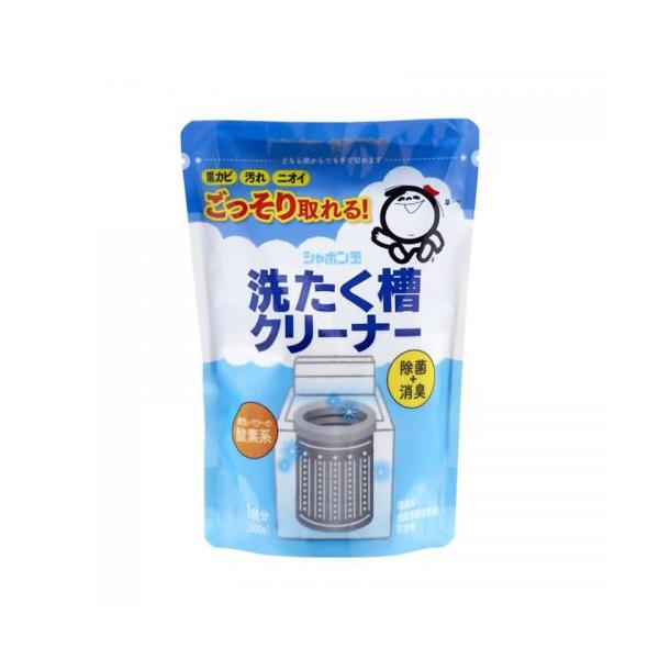 ●洗濯槽の裏側に隠れたカビや汚れをしっかり洗浄します。除菌効果もあり、定期的なお手入れにおすすめ。１袋１回分で便利な使いきりタイプで、ステンレス槽、プラスチック槽のどちらでもお使いいただけます。※ドラム式の場合、ご使用を控えていただいており...
