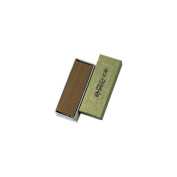 ●バラ詰タイプ。お香としてもお楽しみ来ただけます。燃焼時間約25分。●商品番号：528●販売価格3,300円 ●商品説明大自然に育まれた香木は、古来より人の心をとらえ、高貴にして貴重なものとして、大切に扱われてきました。●優美な気品高い香木...