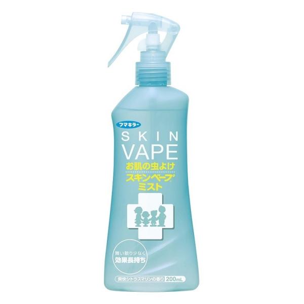 ●虫よけ成分を10%配合、効きめ長持ち。●保湿成分ヒアルロン酸Naを配合。●舞い散りが少なく使いやすい。●イヤナニオイをおさえた処方。爽快シトラスマリンの香りです。●お肌にしっとりなじむウォーターベースの心地よい使用感。BR>◎商品に...