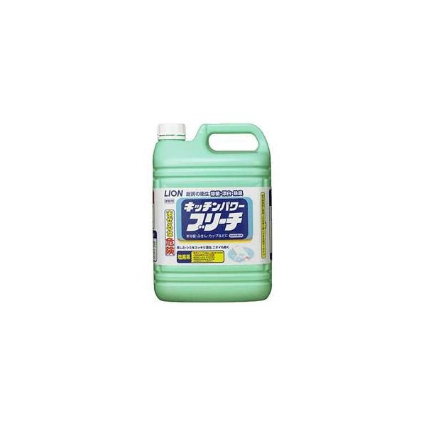 ■ 高い除菌効果の塩素系漂白剤です。 ■つけておくだけで素早く強力に漂白・除菌・消臭ができます。 ■界面活性剤によりしつこい油汚れもスッキリ！ ■台所用洗剤では落としきれない黄ばみ・茶渋・黒ずみもスッキリ落とします。 ■キッチン・給湯室など...
