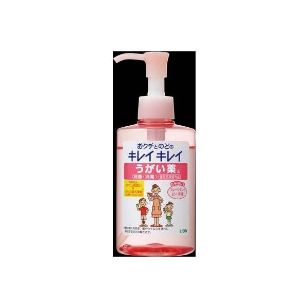 −「線毛運動」とは−人の“のど”は表面が粘膜で覆われており、「線毛」という毛が生えた線毛細胞があります。粘液に鼻や口から侵入したウイルスや菌などの異物が付着すると、“線毛運動”により異物は体外へ運び出されます。“線毛運動”はデリケートで、う...