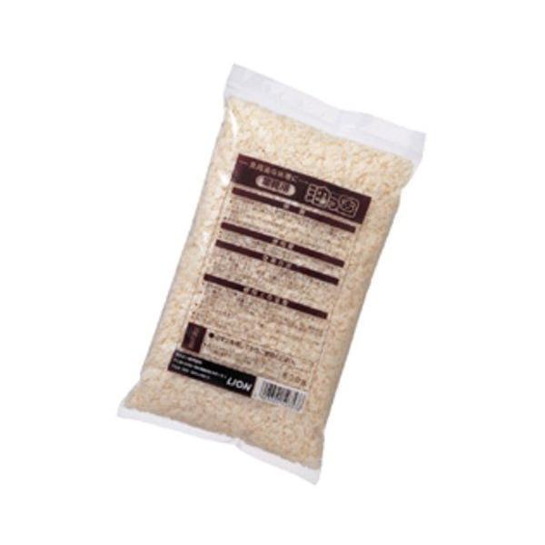 ◆4903301503538 固めて捨てる廃油固化剤。手や厨房を汚さずに、食用油を手軽に固めて、燃えるゴミとして捨てられる。植物から抽出した天然油脂成分を使用 ●業務用 油っ固 500gは、手や厨房を汚さず、食用油を手軽に固めて捨てられる油...