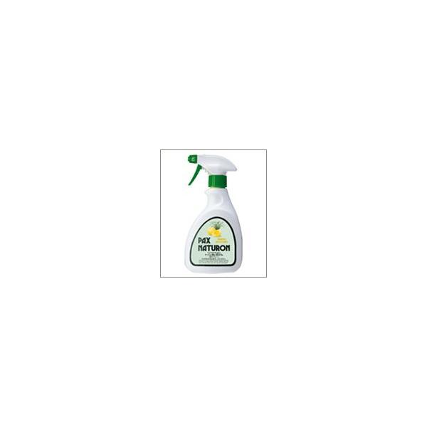 ■4904735054122 ◆洗浄助剤のアルカリ剤（炭酸塩）を配合しているので、黄ばみや汚れに密着して汚れを落とします。 ■逆さにしても使えるスプレーから泡が出て、隅々の汚れもキレイにします。 ■レモングラス、グレープフルーツなどの柑橘系...
