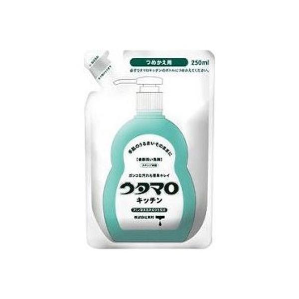 ●しつこい油汚れをスッキリ落とすこと、手肌にやさしいこと。●この２つを兼ね備えた食器洗い洗剤です。●スポンジ除菌もできる優れもの。●コンパクトで便利なポンプタイプで使いやすさにもこだわりました。●品名：台所用合成洗剤 ●用途：食器・調理器具...
