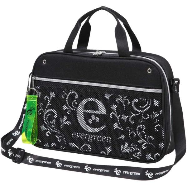 ●商品サイズ W335×D80×H230mm●重量・１２５０ｇ ●1.太筆　2.細筆　3.固形墨　4.墨液（180ｍL）　5.軽量両面硯（裏面・墨池）　6.ラバー文鎮（185g）　7.下敷　8.半紙ばさみ　9.筆巻　青　10.スポイト式水差...