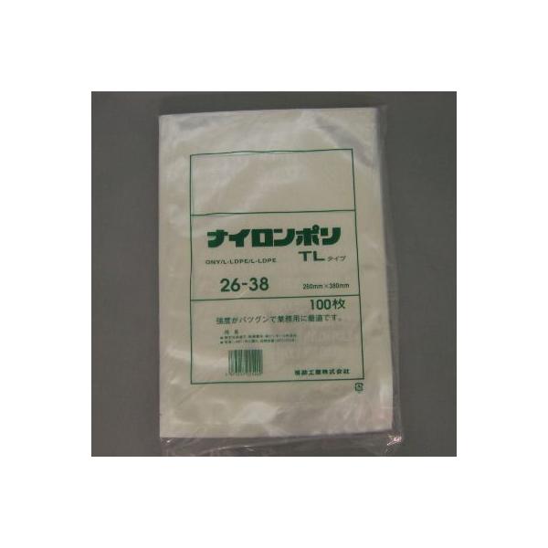 ●−４０度の冷凍食品包装から、９５度３０分の高温ボイル殺菌まで幅広く対応できます●真空包装適正に優れています●フィルムのこしが柔軟で、真空包装・水物包装・冷凍食品での耐ピンホール性が抜群です。●突刺強度に優れています●ナイロンをベースに、L...