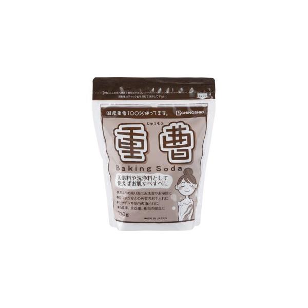 ●国産重曹100%です。重曹は穏やかなアルカリ(弱アルカリ性)なので、毎日の手軽なお掃除・お手入れ派の方にぴったり。柔らかい研磨剤効果があるので、磨くお掃除・調理器具のお手入れに使えます。また、酸性由来の臭い(台所の生ゴミの臭いやくつ箱の臭...