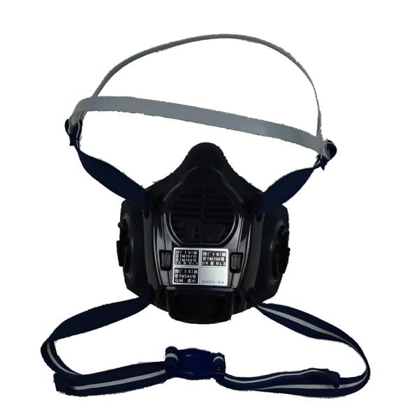 ・注文単位は、１個から・  Ｍ　は，約３日（営業日）かかります    Ｌ は、受注生産品ですので出荷には、約３０日かかります。    Ｌ は、受注生産品ですので返品、交換は、出来ません。    サイズ：S、M、L　（ ３ザイズ）（女性は、Ｓ...