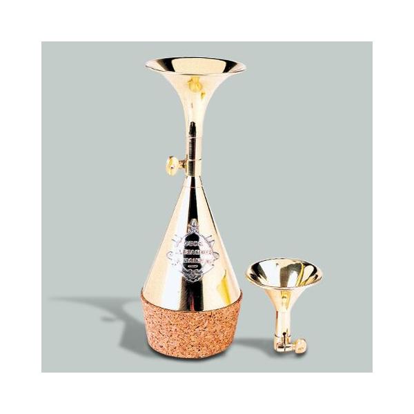 ゲシュトップ奏法（金属的な音を出す演奏法）を手助けしてくれる便利なミュートです。税別1万円以上お買い上げで送料無料となります。（沖縄県・北海道を除く）お客様のご都合による返品、交換には一切応じかねます。ご購入の際には必ずご希望の商品かどうか...