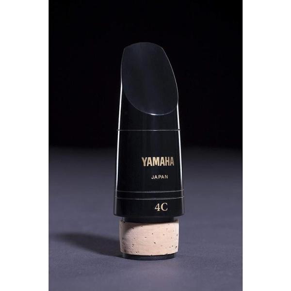 税別1万円以上お買い上げで送料無料となります。（沖縄県・北海道を除く）お客様のご都合による返品、交換には一切応じかねます。ご購入の際には必ずご希望の商品かどうかの確認をお願いいたします。