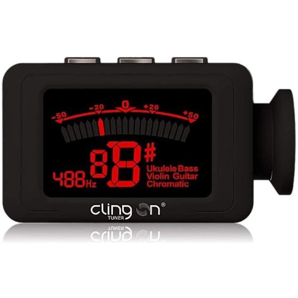 税別1万円以上お買い上げで送料無料となります。（沖縄県・北海道を除く）お客様のご都合による返品、交換には一切応じかねます。ご購入の際には必ずご希望の商品かどうかの確認をお願いいたします。