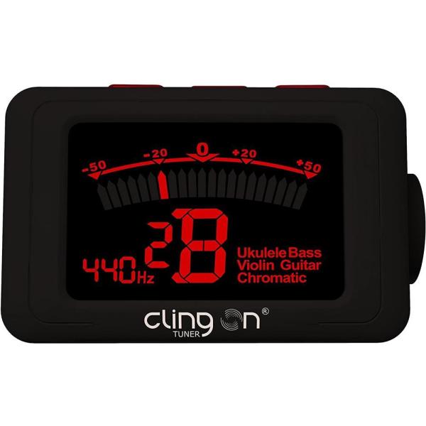 税別1万円以上お買い上げで送料無料となります。（沖縄県・北海道を除く）お客様のご都合による返品、交換には一切応じかねます。ご購入の際には必ずご希望の商品かどうかの確認をお願いいたします。