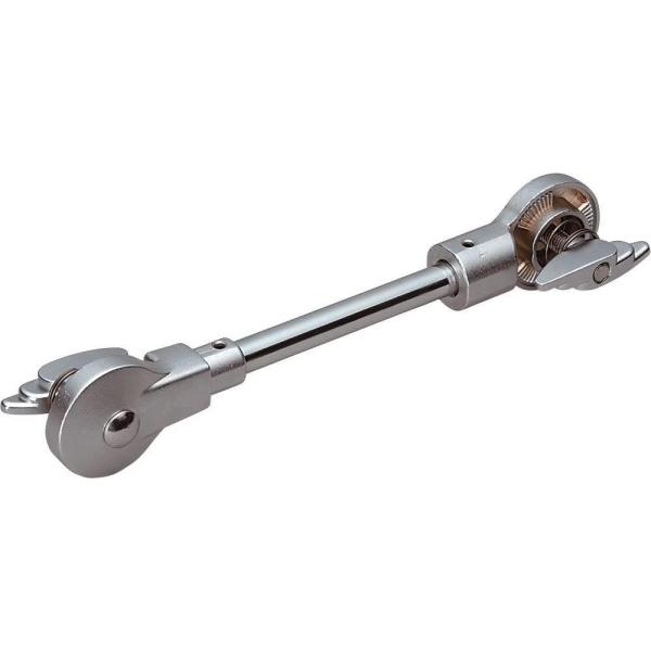 税別1万円以上お買い上げで送料無料となります。（沖縄県・北海道を除く）お客様のご都合による返品、交換には一切応じかねます。ご購入の際には必ずご希望の商品かどうかの確認をお願いいたします。