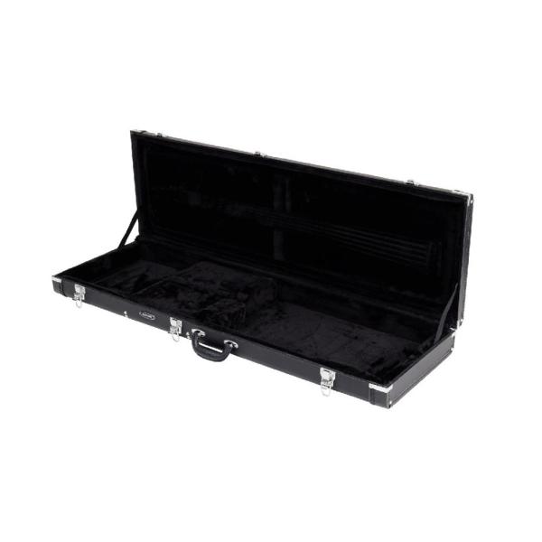 サイズ（内寸）全長 1,181mm/ボディ上部 349mm/ボディ下部 330mm/深さ 60mm*内寸値は多少の誤差がある場合があります。重量　6.4kg税別1万円以上お買い上げで送料無料となります。（沖縄県・北海道を除く）お客様のご都合...