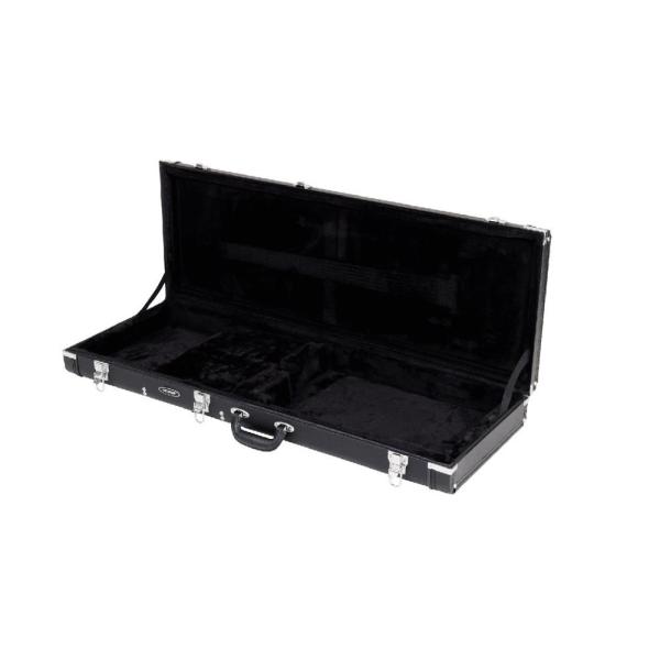 サイズ（内寸）全長 997mm/ボディ上部 337mm/ボディ下部 318mm/深さ 70mm*内寸値は多少の誤差がある場合があります。重量　5.9kg税別1万円以上お買い上げで送料無料となります。（沖縄県・北海道を除く）お客様のご都合によ...