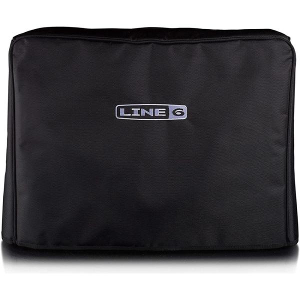 税別1万円以上お買い上げで送料無料となります。（沖縄県・北海道を除く）お客様のご都合による返品、交換には一切応じかねます。ご購入の際には必ずご希望の商品かどうかの確認をお願いいたします。