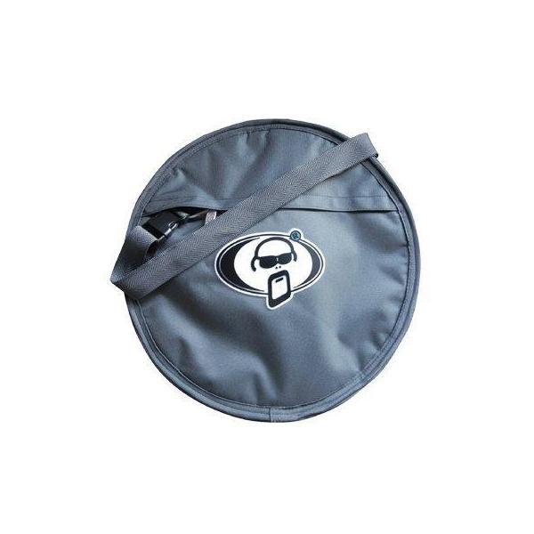 税別1万円以上お買い上げで送料無料となります。（沖縄県・北海道を除く）お客様のご都合による返品、交換には一切応じかねます。ご購入の際には必ずご希望の商品かどうかの確認をお願いいたします。