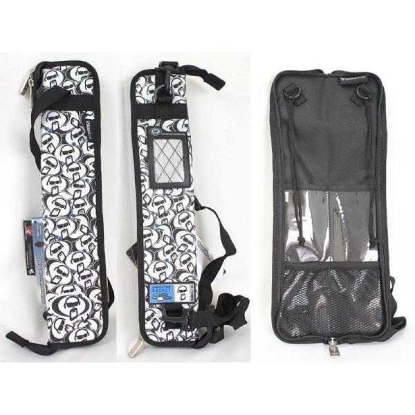 税別1万円以上お買い上げで送料無料となります。（沖縄県・北海道を除く）お客様のご都合による返品、交換には一切応じかねます。ご購入の際には必ずご希望の商品かどうかの確認をお願いいたします。