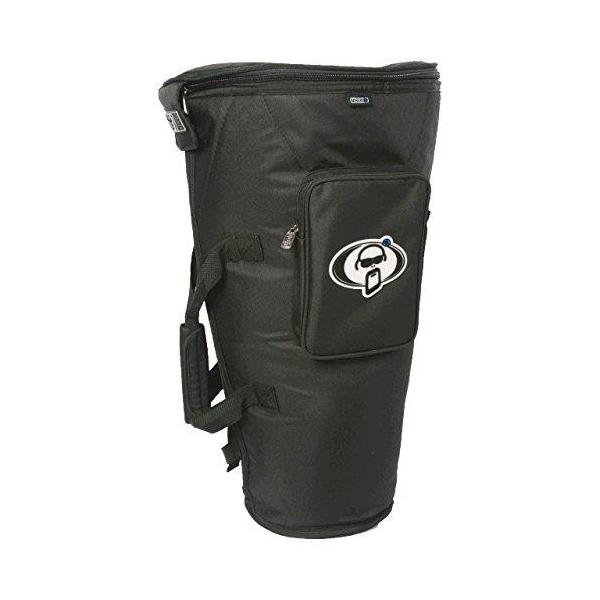 税別1万円以上お買い上げで送料無料となります。（沖縄県・北海道を除く）お客様のご都合による返品、交換には一切応じかねます。ご購入の際には必ずご希望の商品かどうかの確認をお願いいたします。