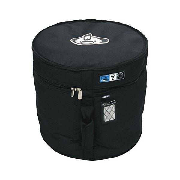 税別1万円以上お買い上げで送料無料となります。（沖縄県・北海道を除く）お客様のご都合による返品、交換には一切応じかねます。ご購入の際には必ずご希望の商品かどうかの確認をお願いいたします。