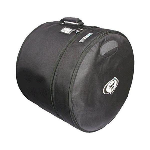 税別1万円以上お買い上げで送料無料となります。（沖縄県・北海道を除く）お客様のご都合による返品、交換には一切応じかねます。ご購入の際には必ずご希望の商品かどうかの確認をお願いいたします。