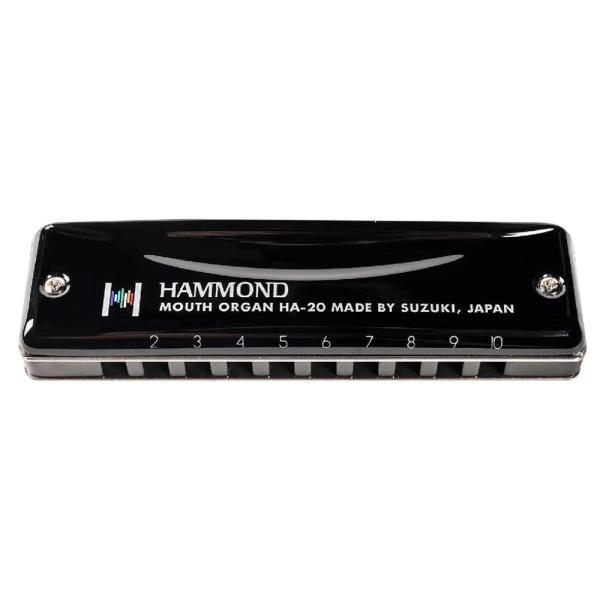 税別1万円以上お買い上げで送料無料となります。（沖縄県・北海道を除く）お客様のご都合による返品、交換には一切応じかねます。ご購入の際には必ずご希望の商品かどうかの確認をお願いいたします。