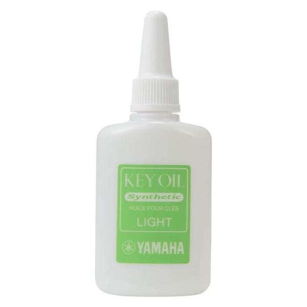 税別1万円以上お買い上げで送料無料となります。（沖縄県・北海道を除く）お客様のご都合による返品、交換には一切応じかねます。ご購入の際には必ずご希望の商品かどうかの確認をお願いいたします。