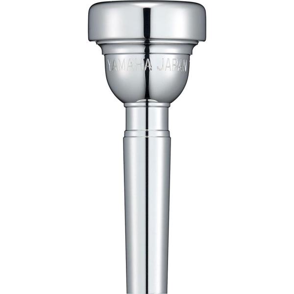 税別1万円以上お買い上げで送料無料となります。（沖縄県・北海道を除く）お客様のご都合による返品、交換には一切応じかねます。ご購入の際には必ずご希望の商品かどうかの確認をお願いいたします。