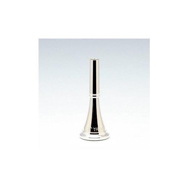 税別1万円以上お買い上げで送料無料となります。（沖縄県・北海道を除く）お客様のご都合による返品、交換には一切応じかねます。ご購入の際には必ずご希望の商品かどうかの確認をお願いいたします。