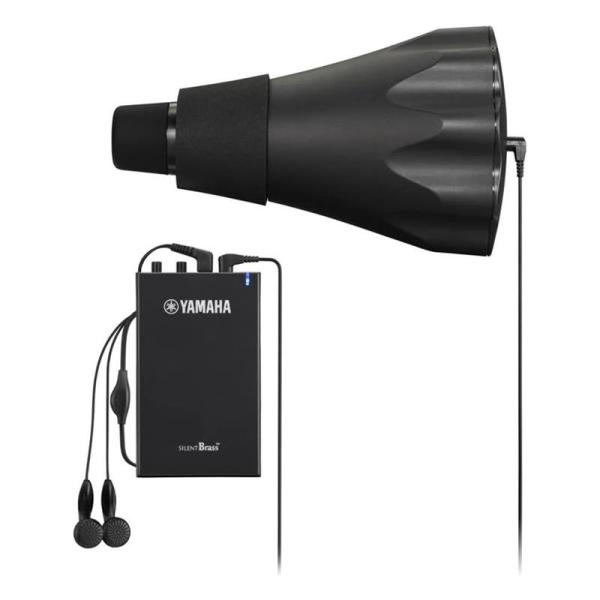 軽量・小型化されたピックアップミュートと心地よい響きを実現するBrass Resonance Modelingを搭載したパーソナルスタジオ STJを組み合せたセットです 。税別1万円以上お買い上げで送料無料となります。（沖縄県・北海道を除く...