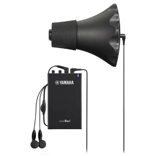 軽量・小型化されたピックアップミュートと心地よい響きを実現するBrass Resonance Modelingを搭載したパーソナルスタジオ STJを組み合せたセットです 。税別1万円以上お買い上げで送料無料となります。（沖縄県・北海道を除く...