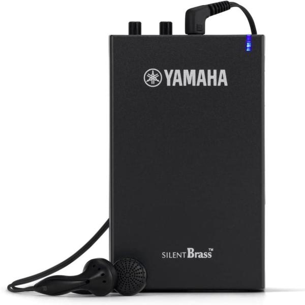 心地よい響きを実現するBrass Resonance Modeling を搭載した、サイレントブラス専用パーソナルスタジオです。税別1万円以上お買い上げで送料無料となります。（沖縄県・北海道を除く）お客様のご都合による返品、交換には一切応じ...