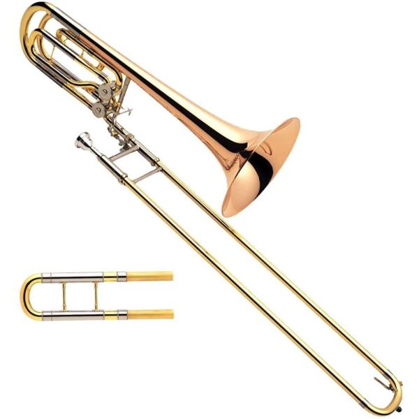 税別1万円以上お買い上げで送料無料となります。（沖縄県・北海道を除く）お客様のご都合による返品、交換には一切応じかねます。ご購入の際には必ずご希望の商品かどうかの確認をお願いいたします。