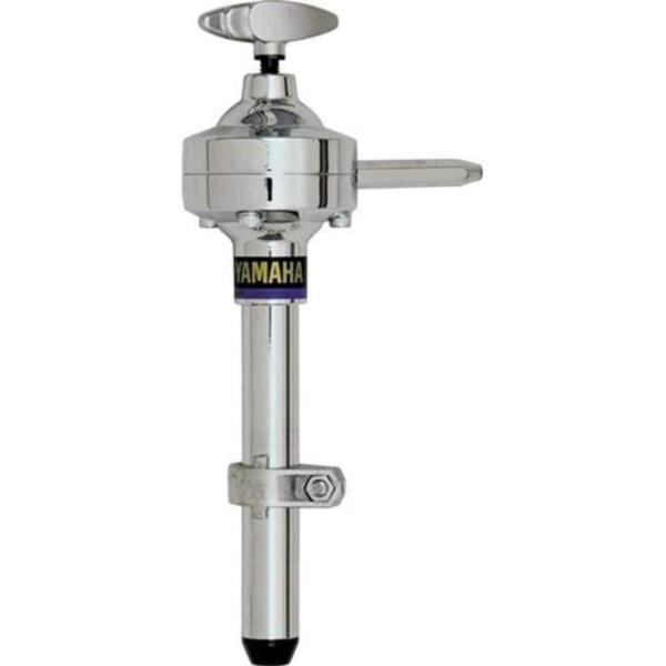 税別1万円以上お買い上げで送料無料となります。（沖縄県・北海道を除く）お客様のご都合による返品、交換には一切応じかねます。ご購入の際には必ずご希望の商品かどうかの確認をお願いいたします。